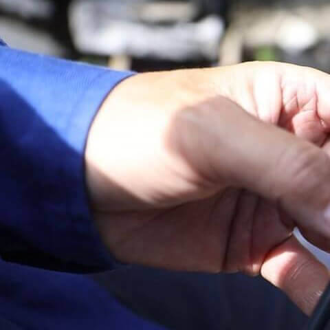 Kenali Pembaca Meter Anda - 7 September 2021 - Hydro Hub | Air Selangor