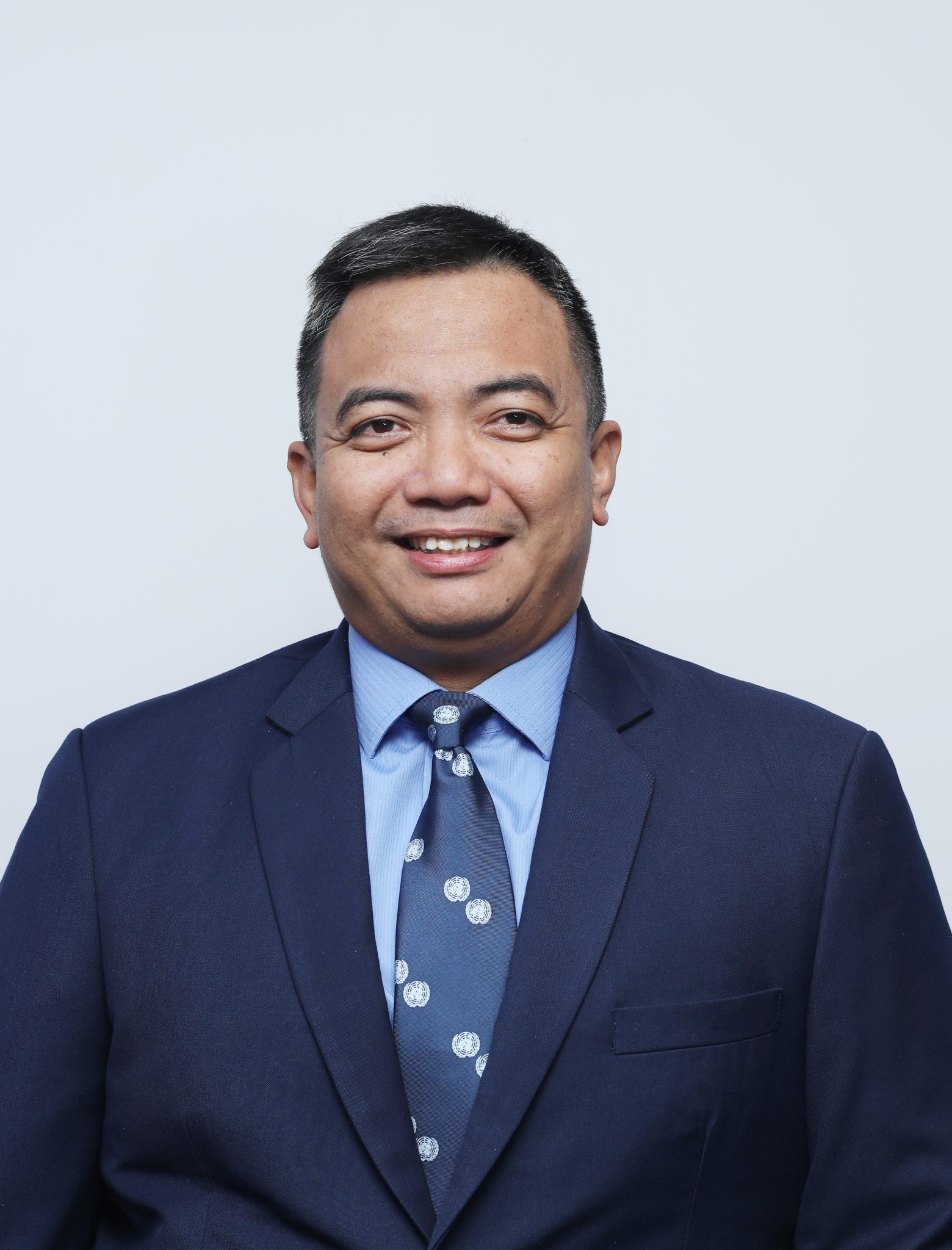 Air Selangor’s sustainable water management practices aimed at reducing ...