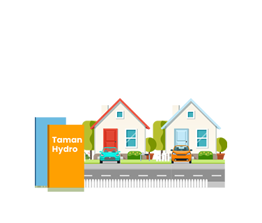 Joy’s Water Journey – Hydro Hub | Air Selangor